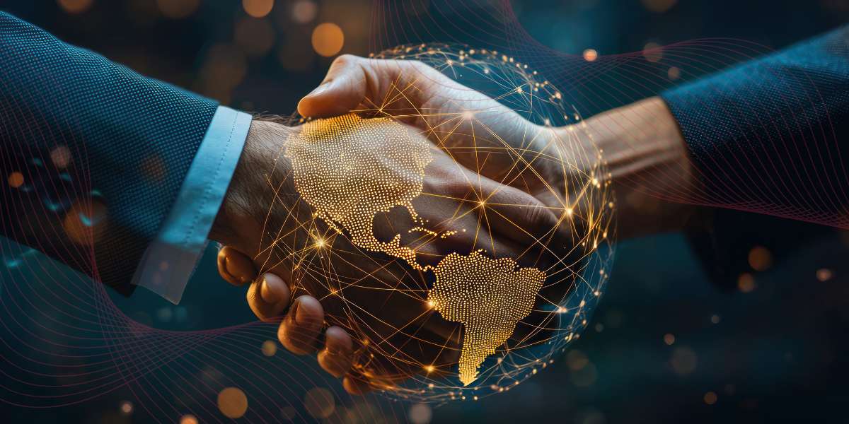 Mike Doud appointed Executive Vice President | The Barton Partnership