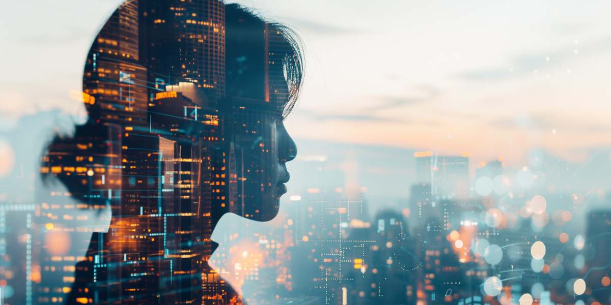 Human Capital Transformation to drive the | The Barton Partnership