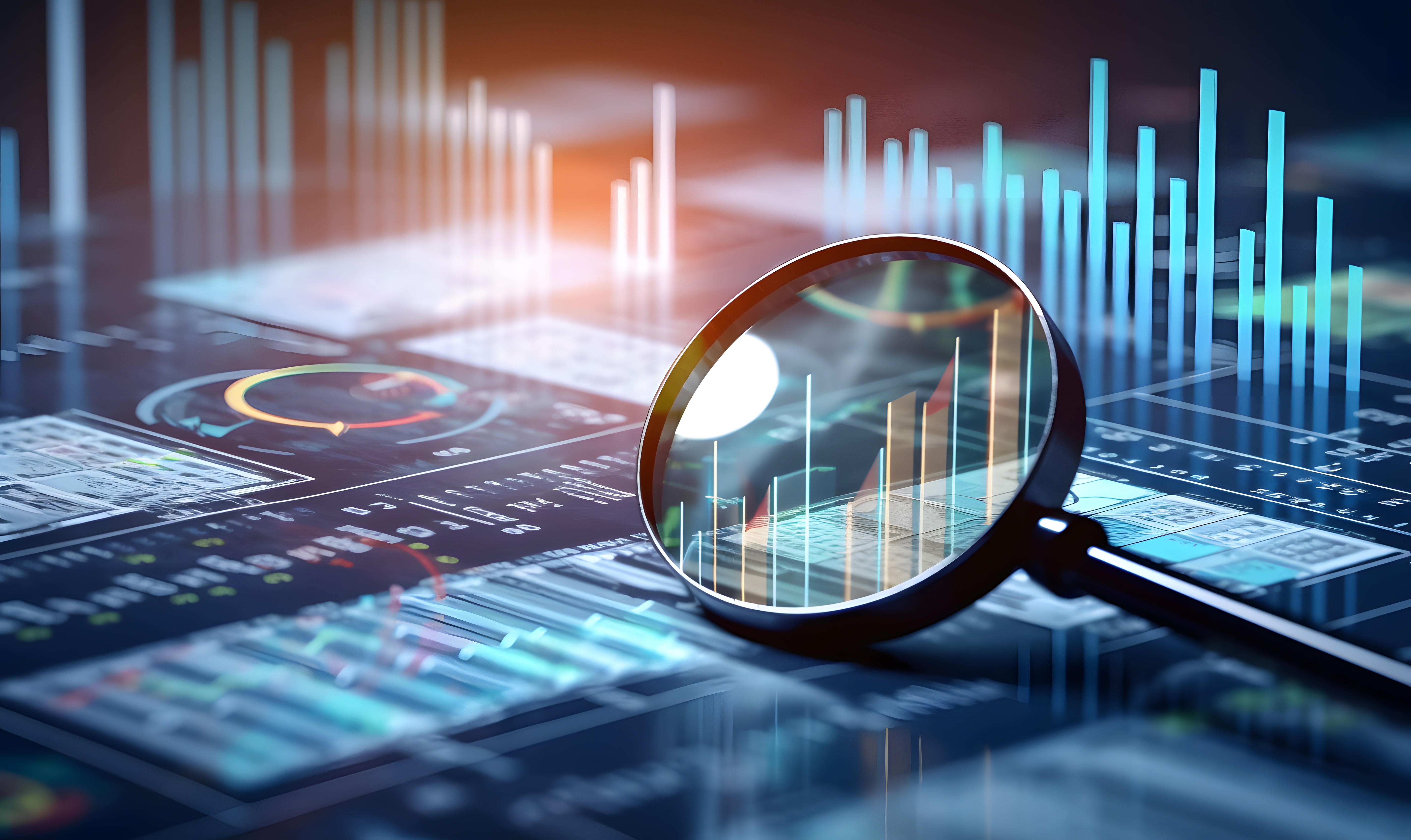 Spotlight On with Graham Elton, Partner at | The Barton Partnership